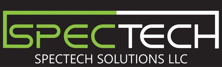 Contact Us | SpecTech Solutions LLC